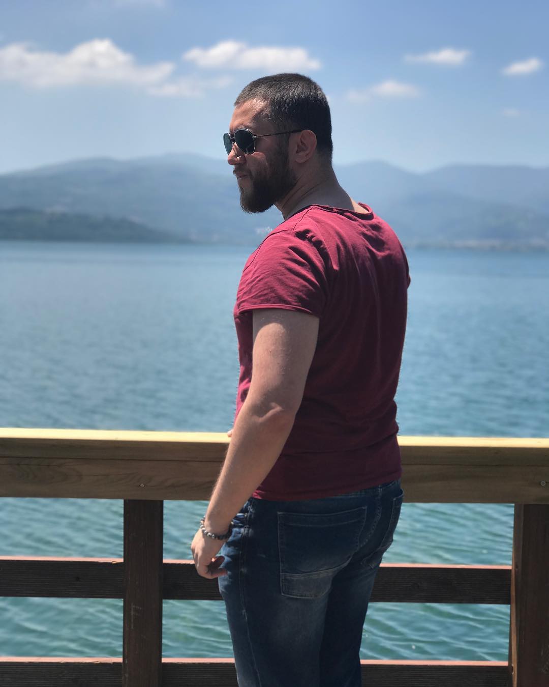 Hakan Bulut